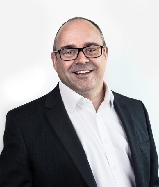 Let's Get Started - The Presales Coach